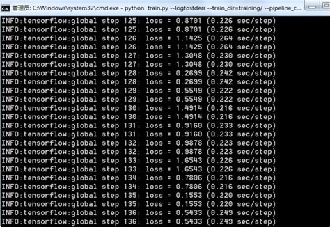 Loss Explode At About Steps Issue Edjeelectronics Tensorflow Object Detection Api
