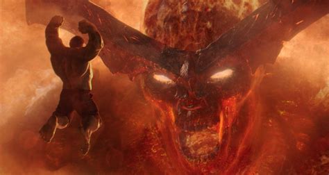 10 Mcu Villains We Need To See