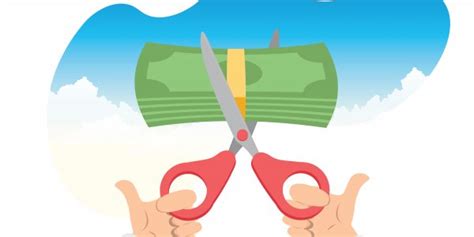 Commission Definition And Meaning