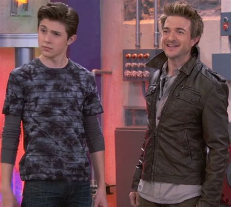 Dougcus Disney Xds Lab Rats Wiki Fandom Powered By Wikia