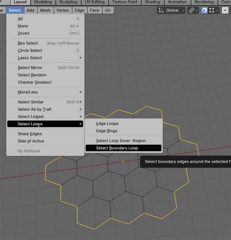 Modeling Advice Needed Curves Balls And Booleans Page 2 Modeling Blender Artists Community