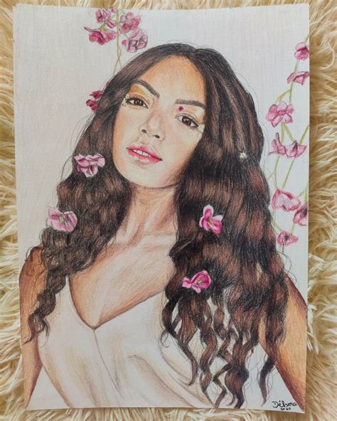 Desenho Any Gabrielly Desenho Desenhos