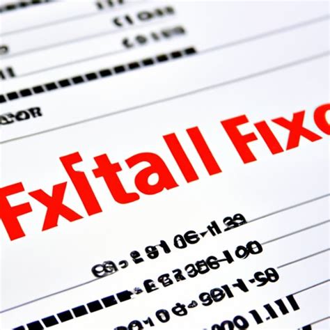 How To Write An If Statement In Excel A Comprehensive Guide The