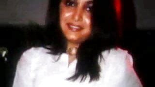 Ramya Krishnan Atha Yummy Hot Ahhhh Free Porn B Xhamster Xhamster