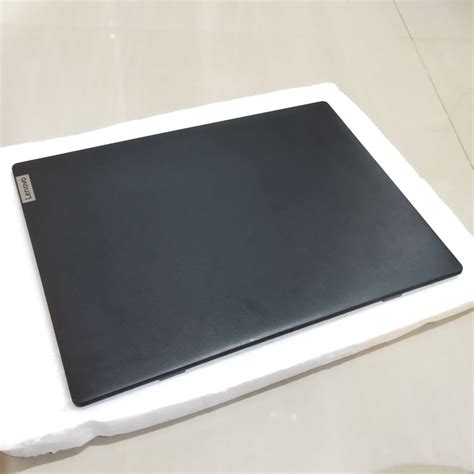Jual Casing Cover Depan Laptop Lenovo Ideapad Ideapad3 3 14 3 14 Series Shopee Indonesia