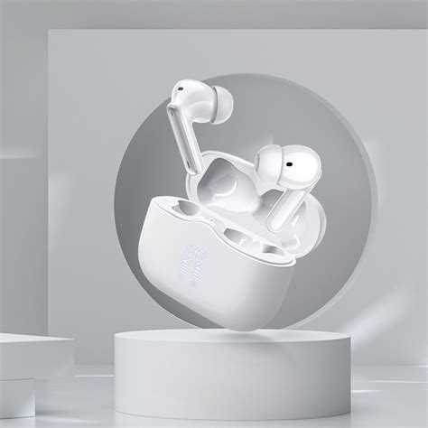 A Pro Tws Earbuds Bjbj New Product Bjbjearbuds