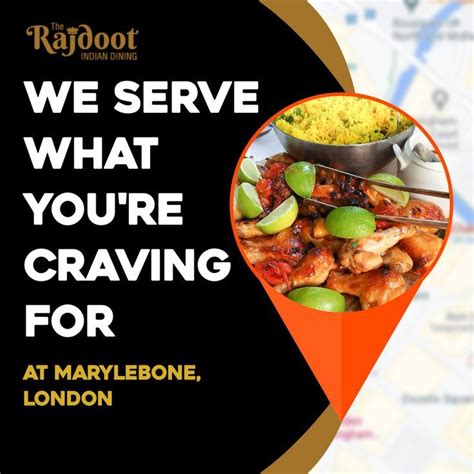 The Rajdoot Indian Indian Food Recipes Mouth Watering Meals
