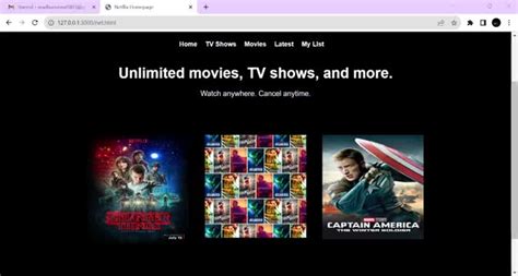 Madhuri Unna On Linkedin Connections Internship Webdeveloper Bharatintern