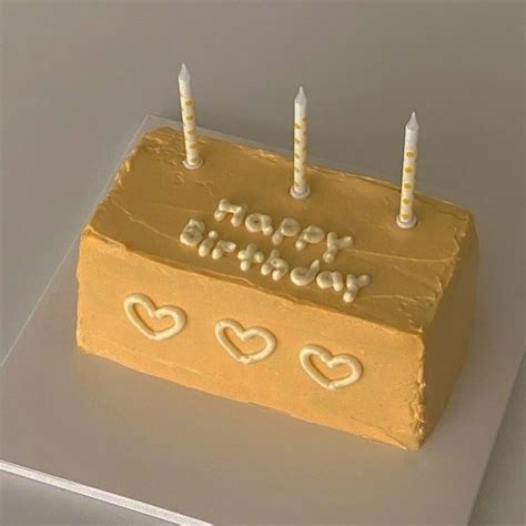 ტორტები ნამცხვრები ️ Keko Cakes • Instagram Photos And Videos