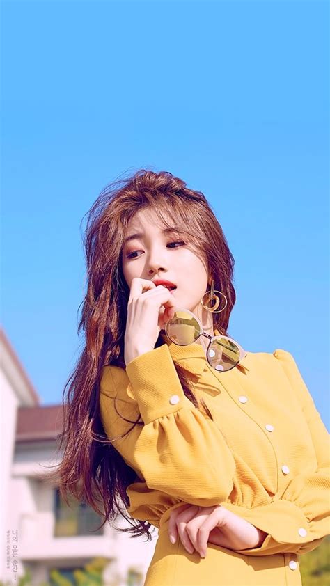 수지 사진 수지 고화질 수지 움짤 수지 배경화면 수지 인스타그램 수지 다른사람을 사랑하고있어 네이버 블로그 Stylish Girl Pic Stylish Girl