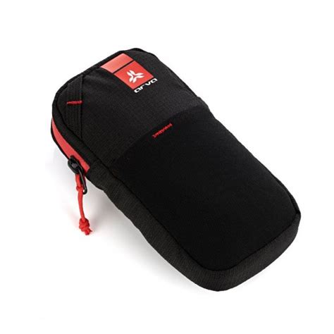 Arva Plume 30 Ul Sac Airbag Avalanche Ultra Léger 30l