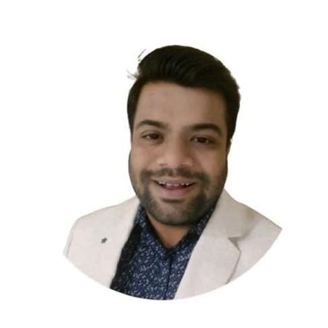 Anand Prakash Salesforce Engineer Accenture Xing