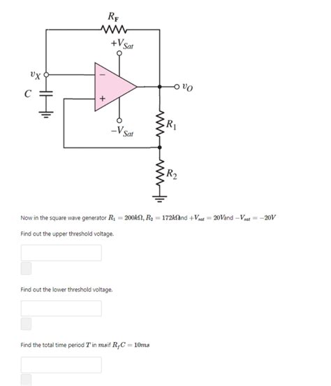 Solved Skip If You Cant Solve Do Not Copy Paste Or
