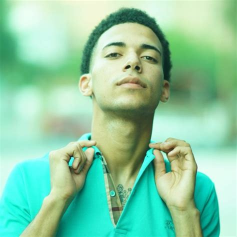 Stream Hennything By Orrin King Listen Online For Free On Soundcloud