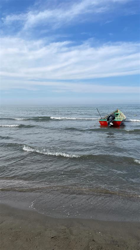 ‎فرشته احمدی Fereshte Ahmadi‎ Fereshte Ahmadi61 • Instagram Photos And Videos