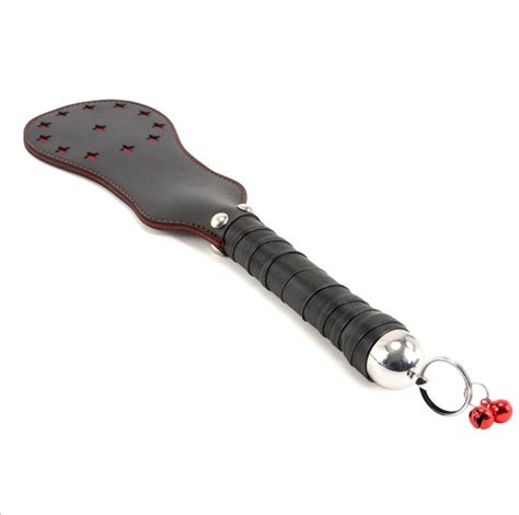 Mog Factory Wholesale Sex Ankle Cuff Restraints Adjustable Hand Ankle Belt Slave Bondage Strap