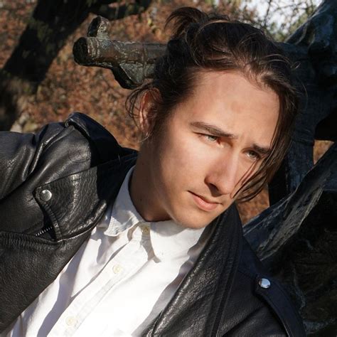 Create A Stunning Pdf Flyer In Python With Borb Rpython