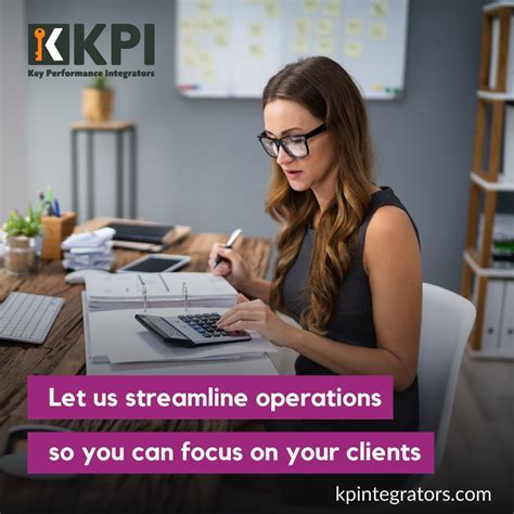 How Fractional Coos Can Boost Your Practice Key Performance Integrators Posted On The Topic