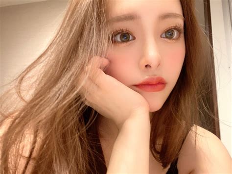 小倉由菜 yuna oguraさんの人気画像 ついふぁん