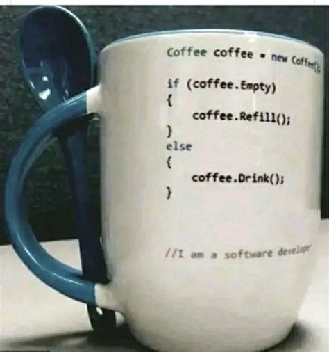 Rahul Dubey On Linkedin 😇😇😇😇😇🤣🤣 If Else Condition Put Inside For Loop