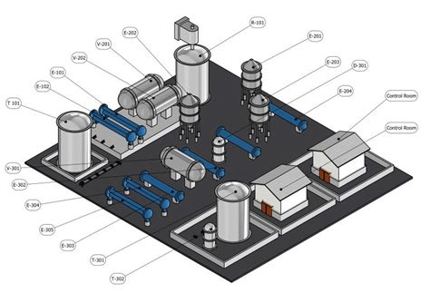 Kevin Suherman St On Linkedin Autodeskinventor Cad Caddesign Chemicalengineering…