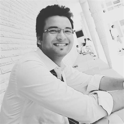 Prashant Gupta Email Address And Phone Number Icici Prudential Life