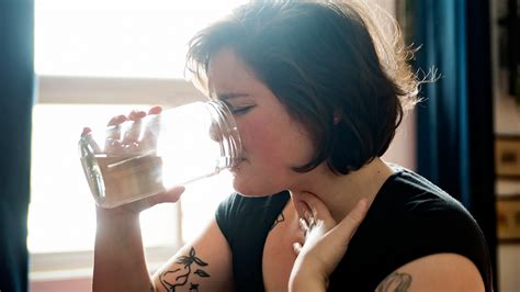 Top Fastest Methods To Cure Acid Reflux Gut Vita Blog