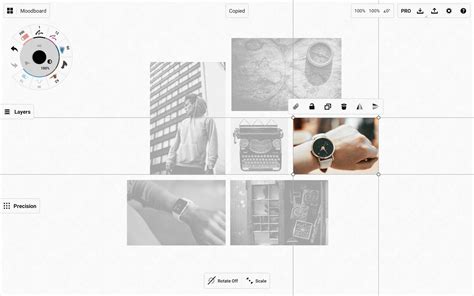 Import Concepts For Android And Chrome Os Manual Concepts App • Infinite Flexible Sketching