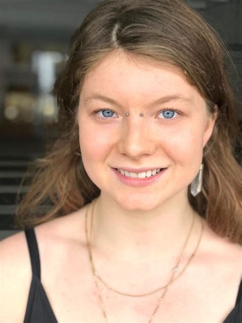 Olivia Brown Ican Models Queenstown New Zealand