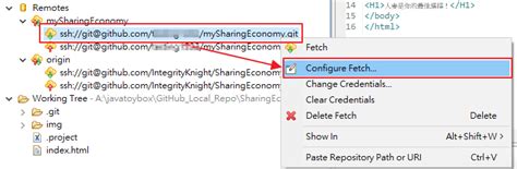 放棄思考 Github 及 Egit Part 5 8 Git Branch 放棄思考 Github 及 Egit Part 5 8 Git Branch