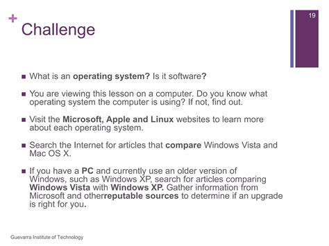 lesson2 operating system pptx