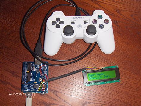 Ps Controller Sketch At PaintingValley Com Explore Collection Of Ps Controller Sketch