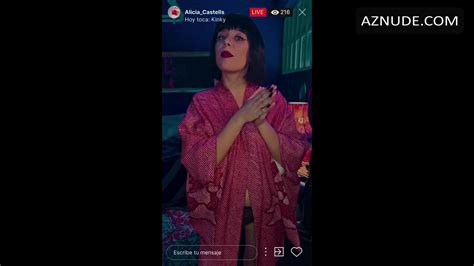 Mirela Balic Nude Aznude Mirela Balic Nude Aznude