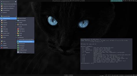156 Best Gtk Images On Pholder Unixporn Gnome And Linuxmasterrace