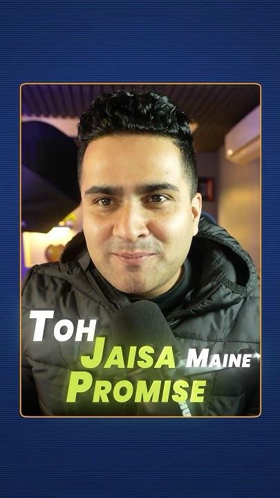 Js 28100 Sort Method In Javascript Explained In 60 Sec Detailed