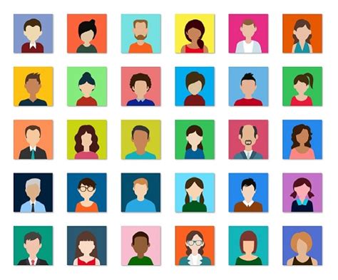 Net Maui Profile View Net Maui Avatar View Syncfusion