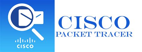 Cisco Packet Tracer Projects Aid Out