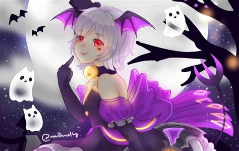 Hero Mobile Legends Yang Sering Digunakan Cewek