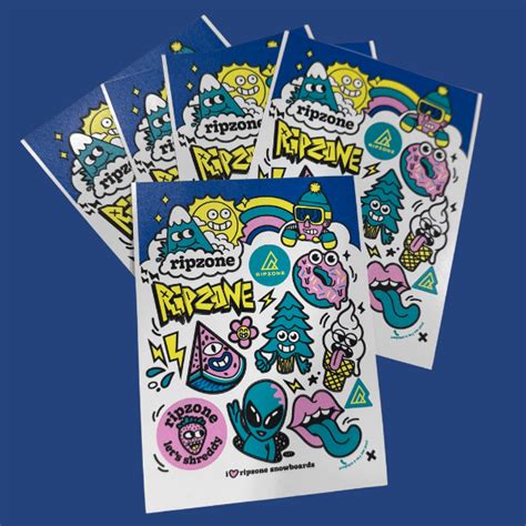 Preparing Print Files With Bleed And Margins In Canva Little Rock Printing