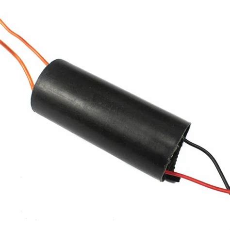 400kv Step Up Power Module At ₹ 169 Shadipur New Delhi Id 2853376465162