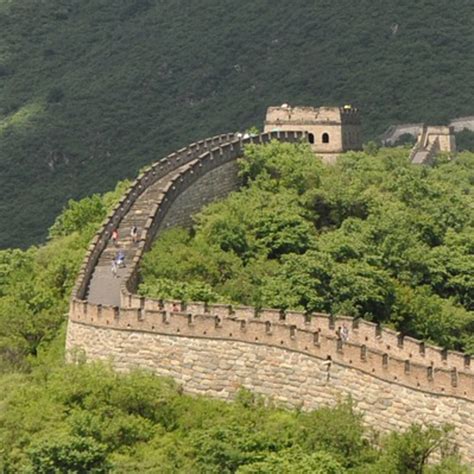 Chinese Vietnamese Dataset Kaggle