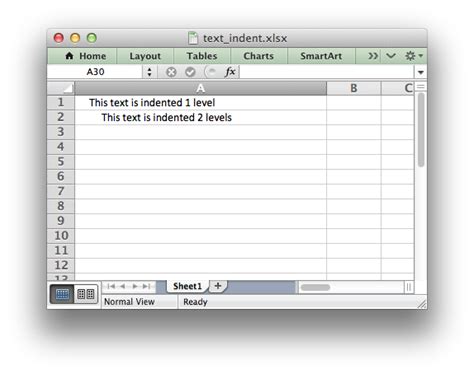 The Format Class Xlsxwriter Lua Documentation