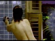 Keegan Connor Tracy Nude Pics Videos Sex Tape