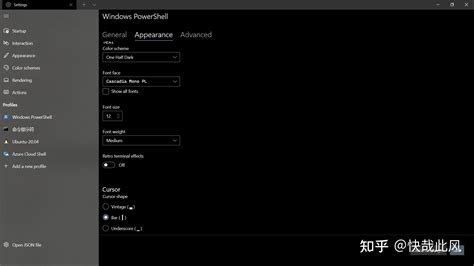 Windows下深度学习配置（wsl2，terminal，cuda Pytorch Gpu，git，docker） 知乎