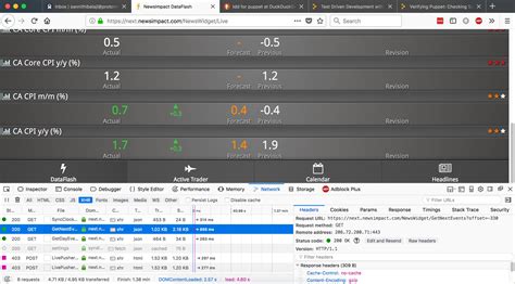 Javascript Using Python To Pull Values From An Application On My Computer Stack Overflow