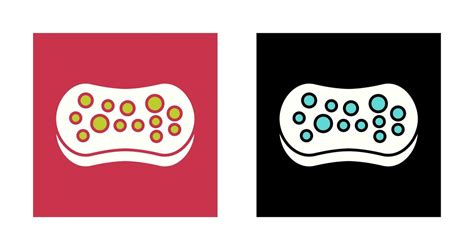 Page 2 Nintendo Switch Controller Vector Art Icons And Graphics For