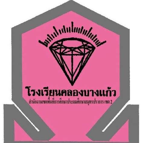 โรงเรียนคลองบางแก้ว ภิรมย์ประชาราษฎร์ Home