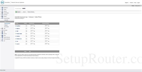 Wireless Setup Utility Dell Dadkop