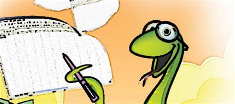 Dash Debuts As A Solution To Let You Build Reactive Web Apps Using Python