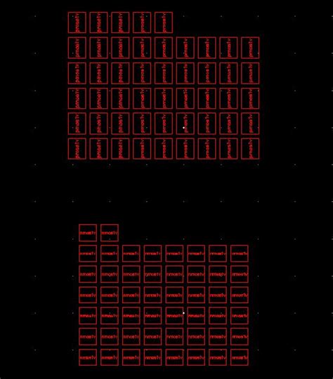 50daysofcadence Xilinx Kluniversity Klcse Ece Programming Eppala Shashi Kumar Reddy